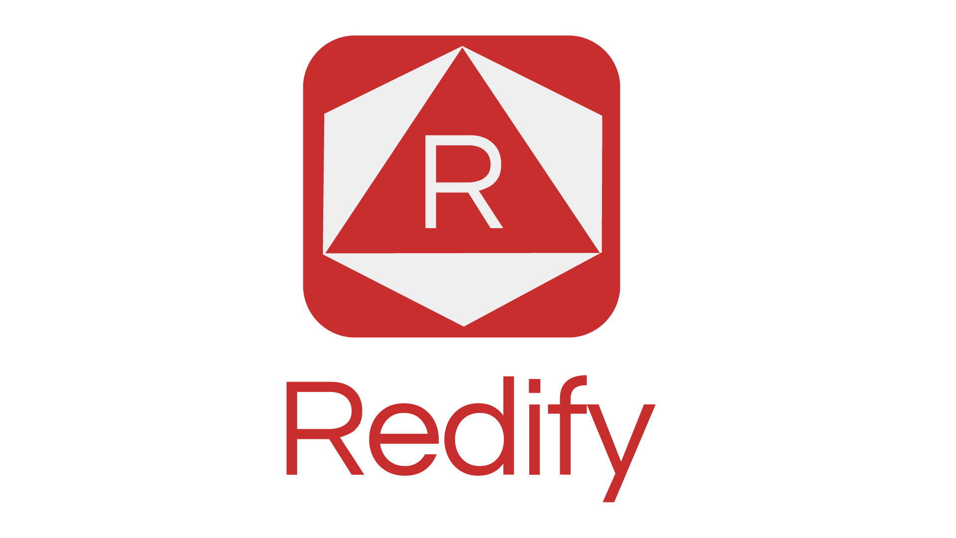 HOME | Redify