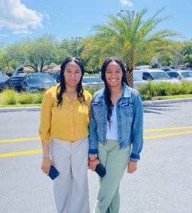 Redify About Us, Get To Know Us Better | Redify